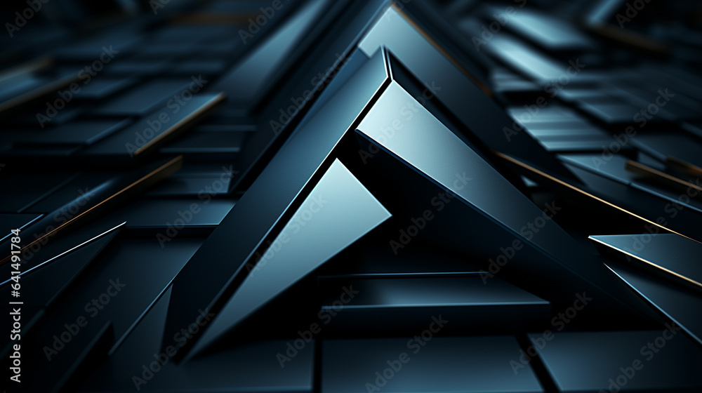 computer with background HD 8K wallpaper Stock Photographic Image Stock ...