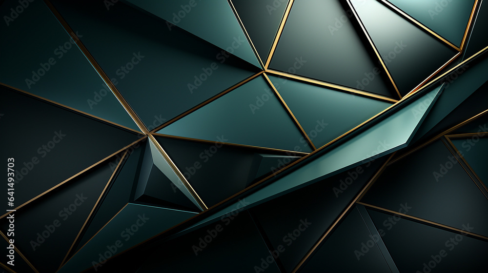 abstract background HD 8K wallpaper Stock Photographic Image Stock ...