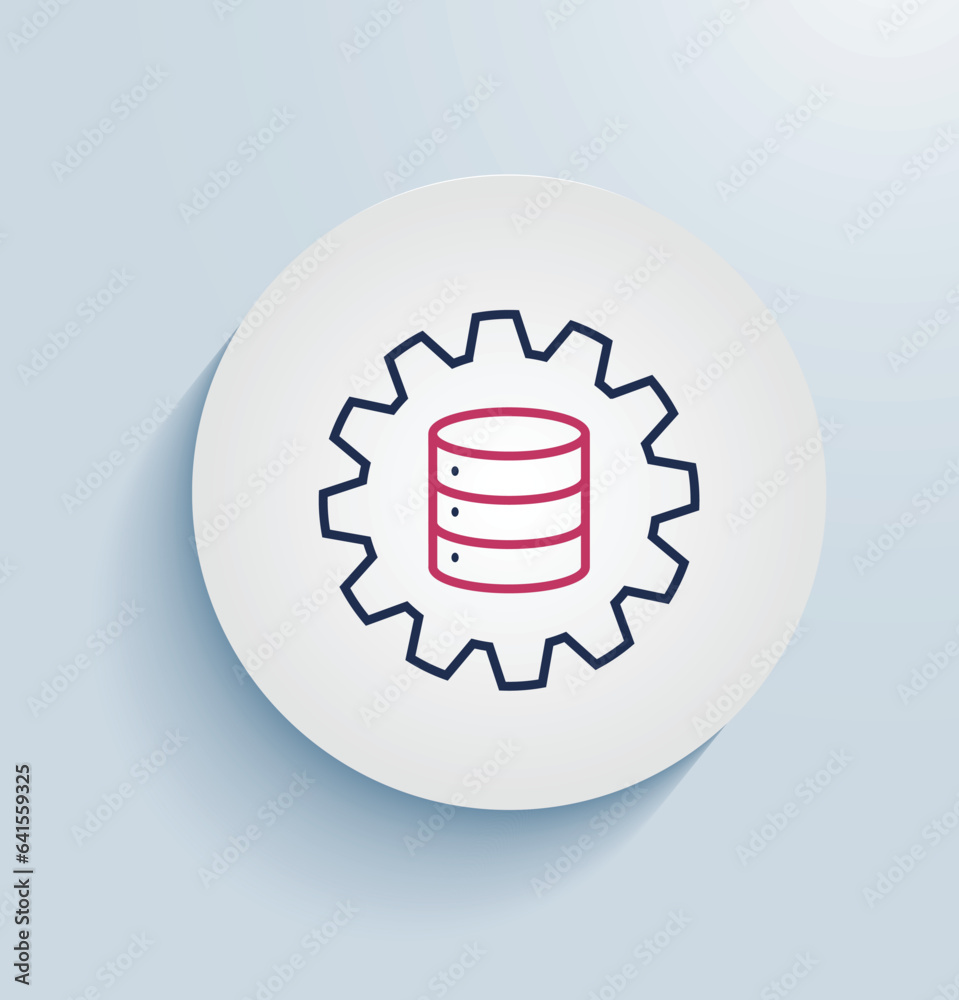 Hyperconverged Infrastructure (HCI) is a software-based approach to ...