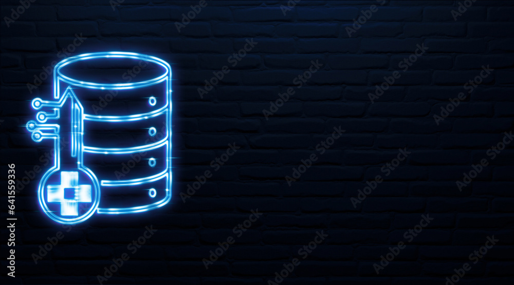 Cybersecurity asset management (CSAM) is a process to identify, track ...