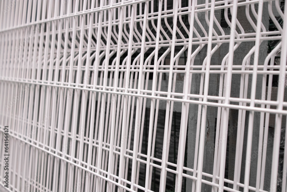 reja blanca textura Stock Photo | Adobe Stock