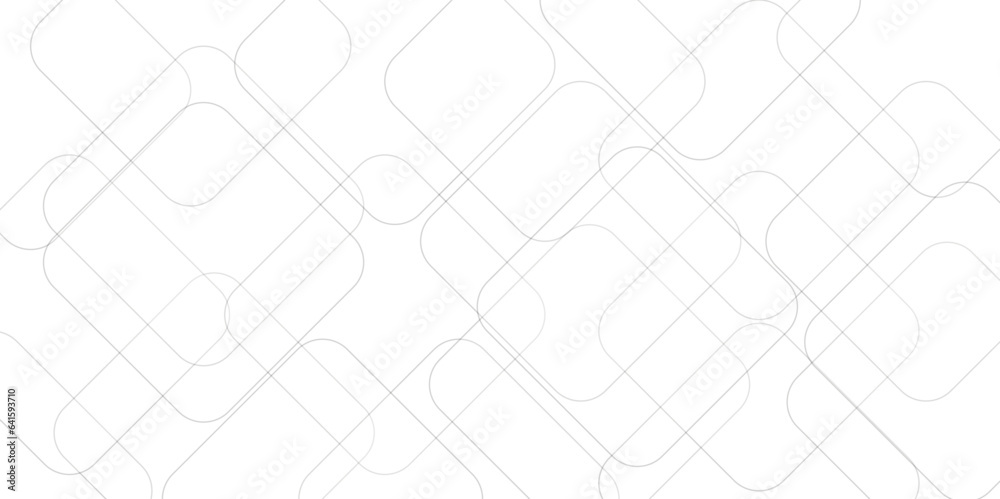 Modern Abstract white background design with layers of textured white ...