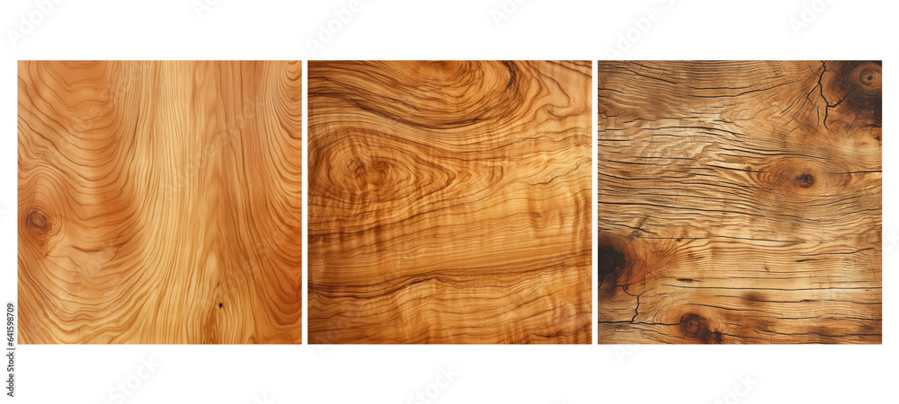 hard alder wood texture grain illustration timber tree, brown natural ...