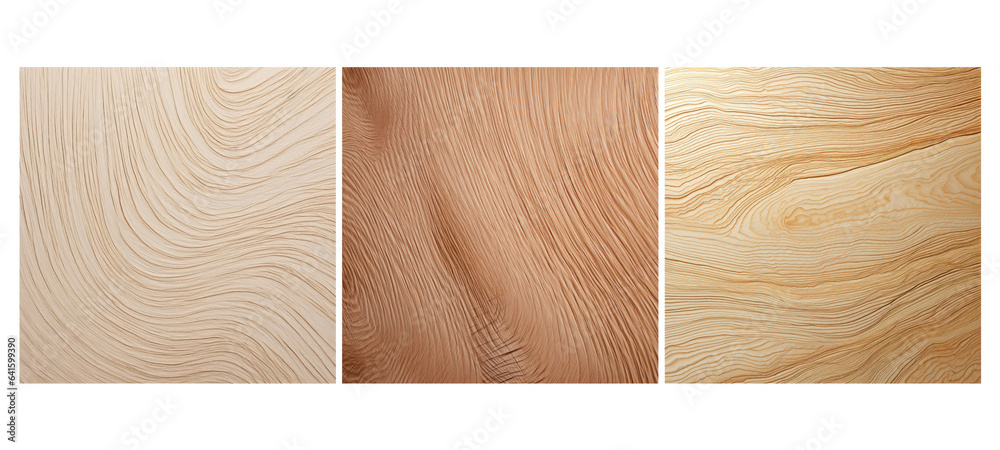 timber balsa wood texture grain illustration pale soft, working lumber ...