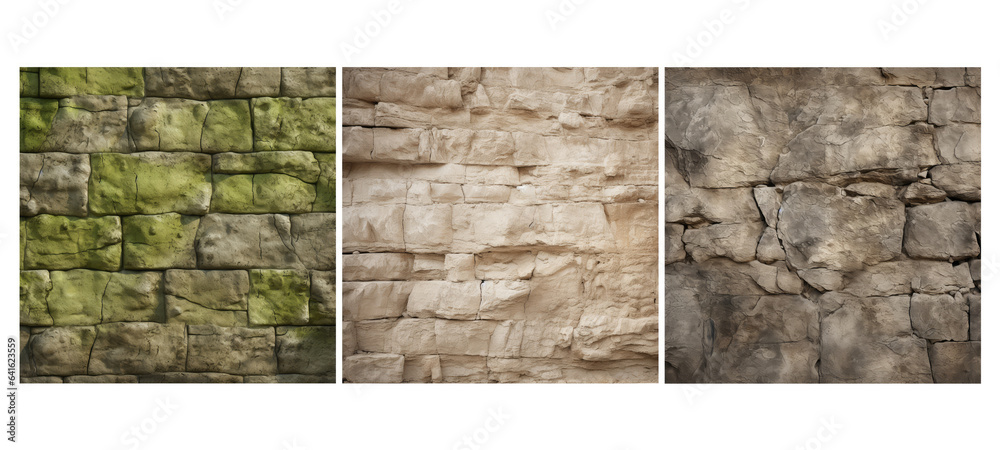 natural lime stone texture surface illustration gray , rock ...