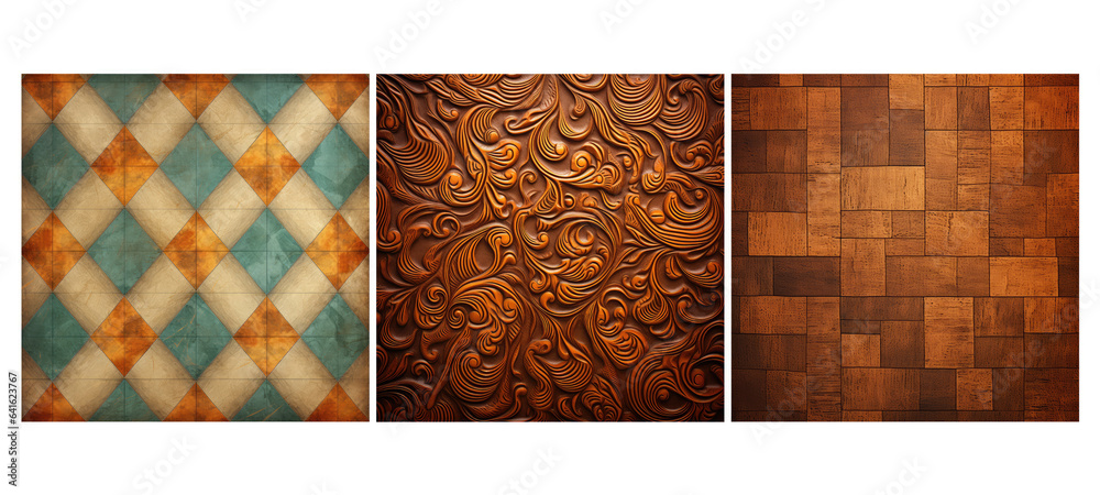 material linoleum texture background illustration vinyl geometric ...