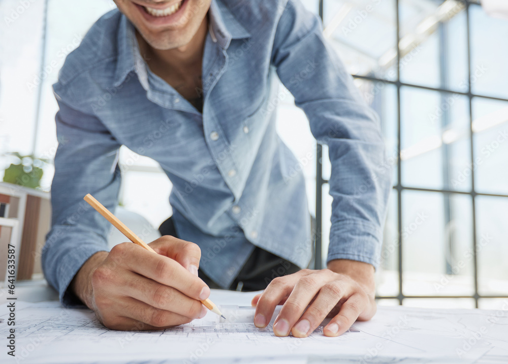Engineer designs works according to drawings and collaborates in ...