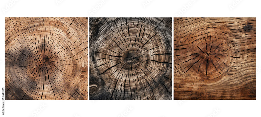 timber saw cut wood texture grain illustration lumber hard, ting ...