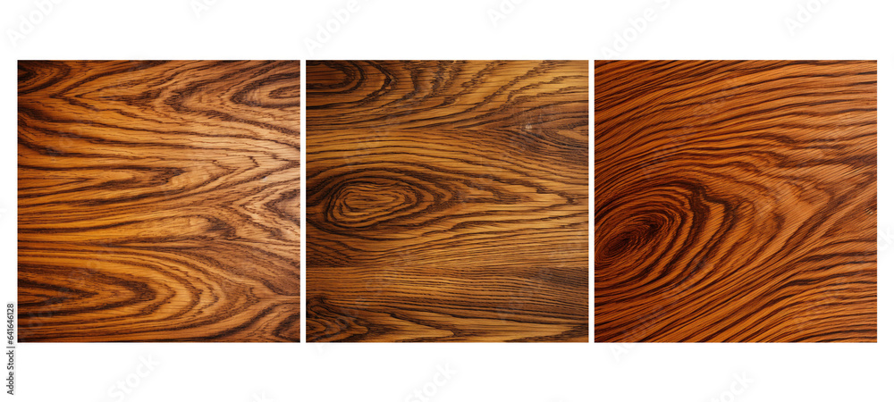 Tiger Oak Wood Grain : 40 Different Types of Wood Grain Patterns – TBPABU