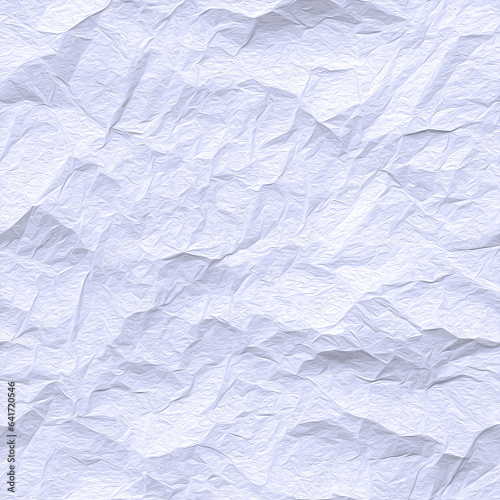 Oilpainted wrinkled paper texture, perfect for use in photoshop Stock ...