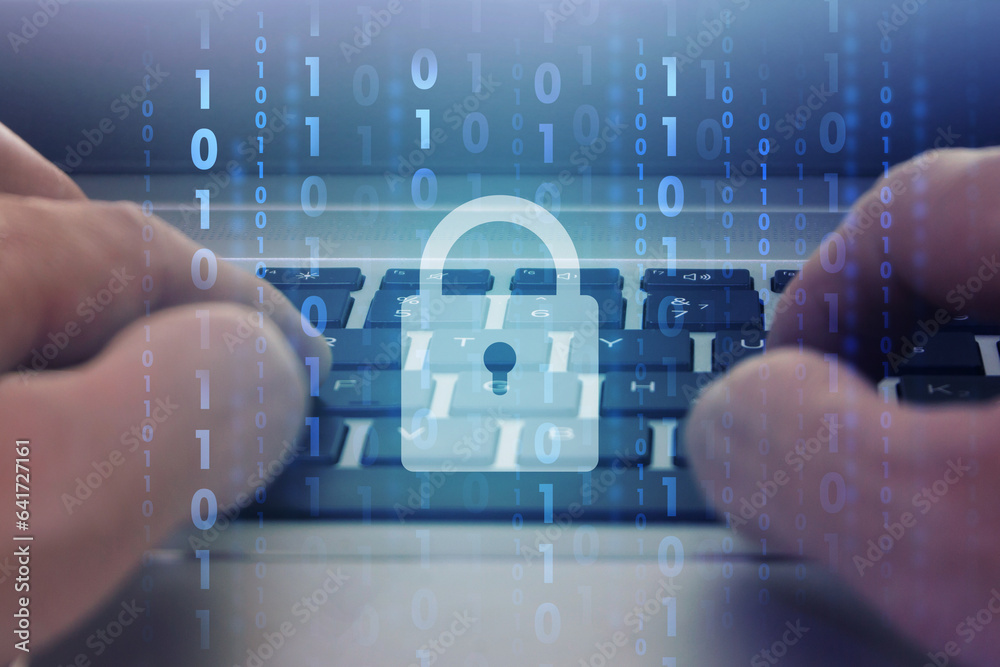 secret key code , cyber security awareness , cyber crime prevention ...