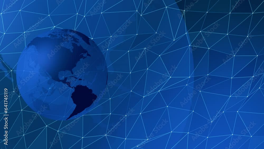 The earth in motion discover the power of the rotating globe for global ...