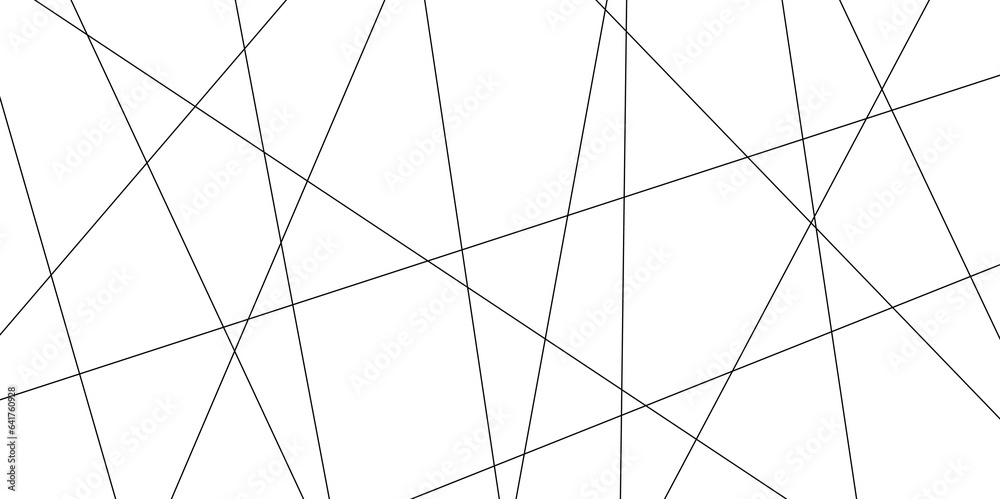 tela filo. Metal grid isolated on the white background. Flat view. The ...