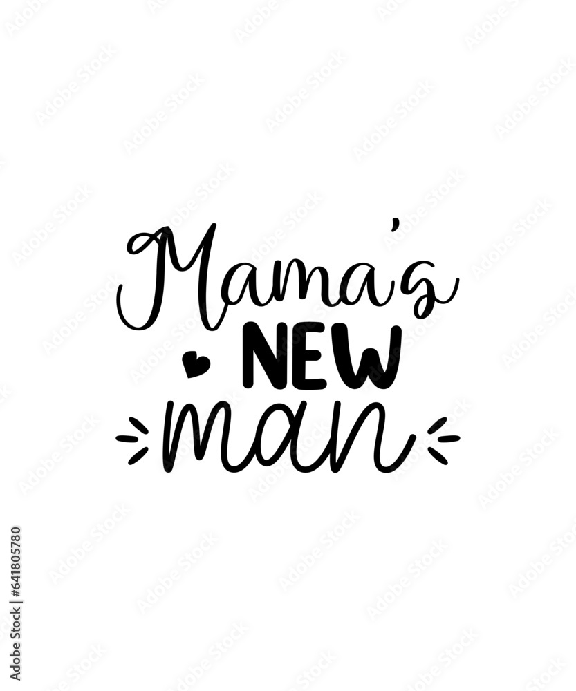 Baby Boy svg Bundle, Baby Boy svg, Baby Onesie svg, Baby Sayings svg ...