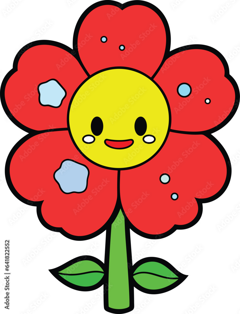 hand drawn tracing worksheets for kids pencontrol and handwriting ...