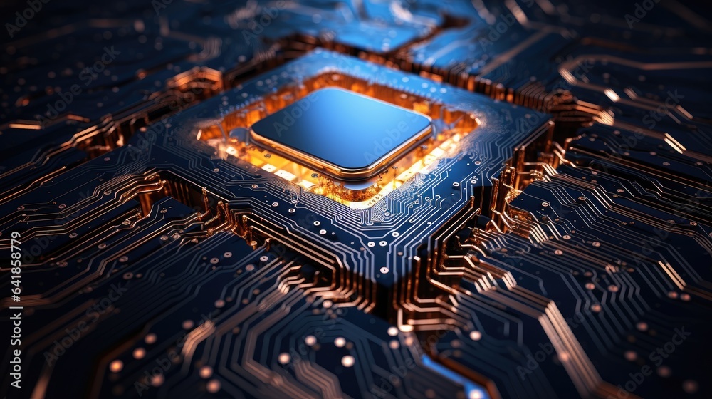 visualizations of the inner workings of a neural network, demonstrating ...