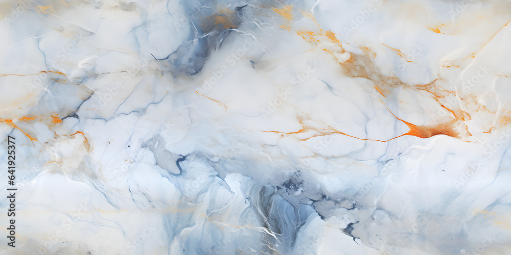 Italian marble stone texture background with high resolution Crystal ...