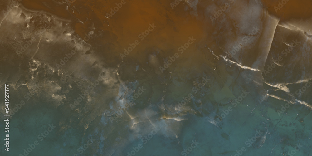 Marble, MARBLE texture with high resolution. ITALIAN slab, Granite ...