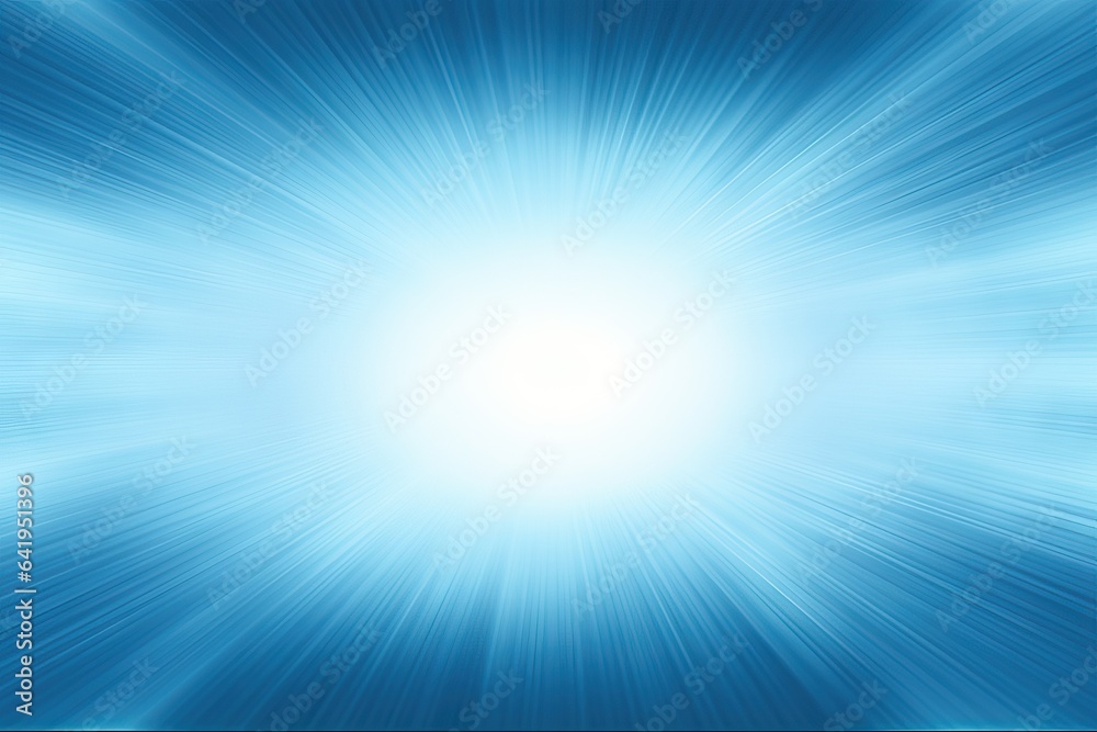border beautiful blue booklet background bright effect blurry ...