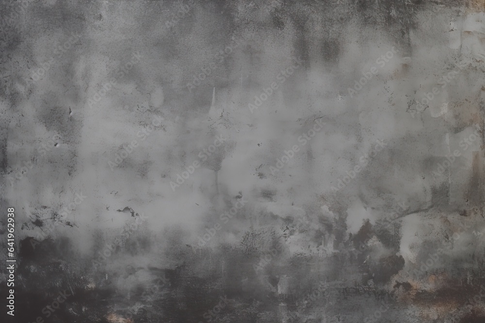 slate grey dirty grunge worn concrete stucco wall surface texture ...