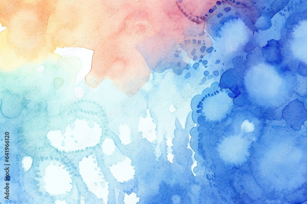 illustration blotting background isolated copy ink background element ...