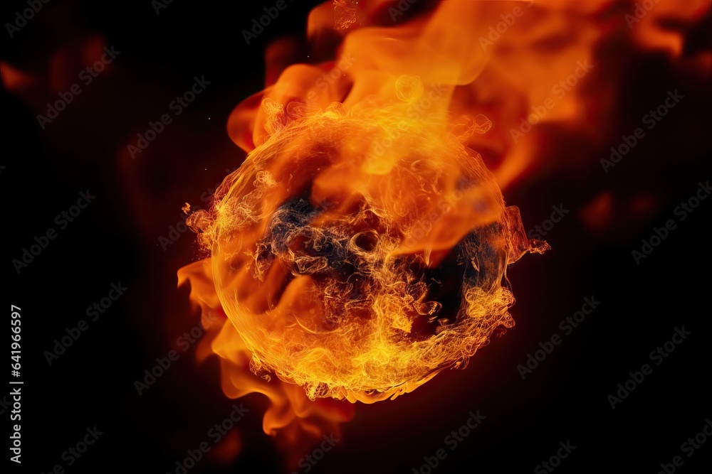 flames perfect frame isolate alpha ahead fire fire camera ahead alpha ...