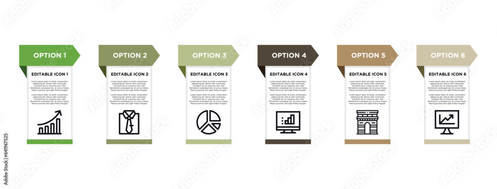 graph pie, dress code, graph, bars graphic on screen, bars chart ...