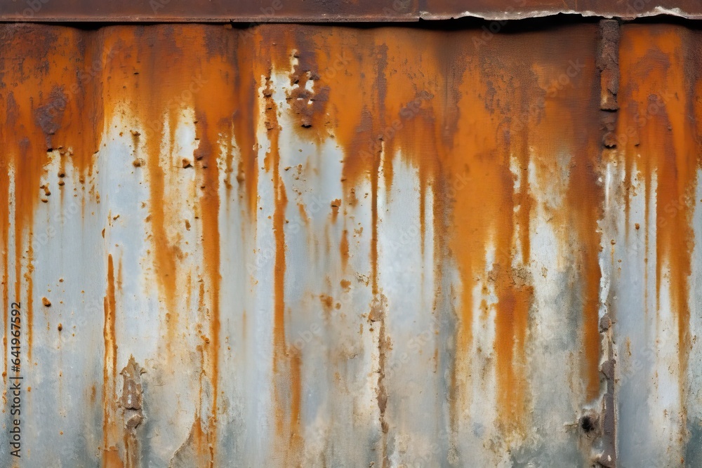 flow blot abstract erosion danger slough blood stain dirt rain rustic ...