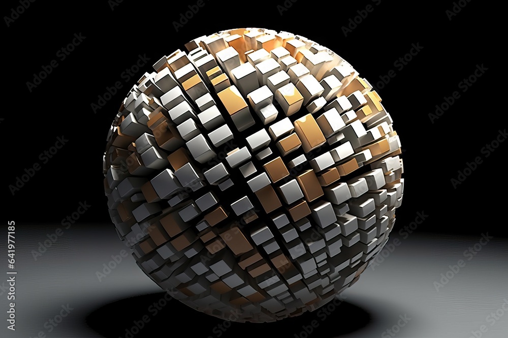 diagonal concept biz distress communication diary breakdown desk ...