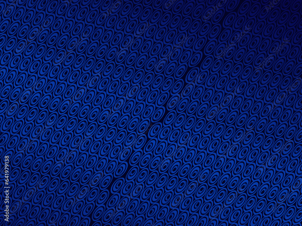 Premium background design with diagonal dark blue luxury pattern ...