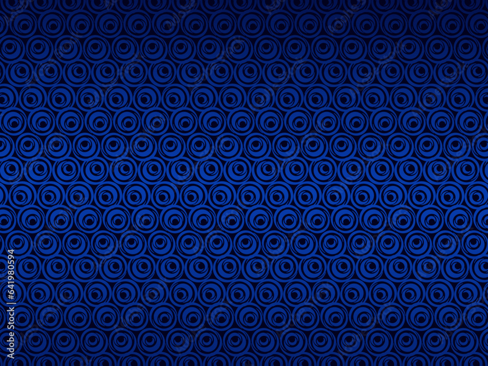 Premium background design with diagonal dark blue luxury pattern ...