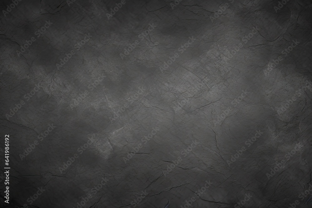 background color crumpled textured charcoal paper vintage black old ...