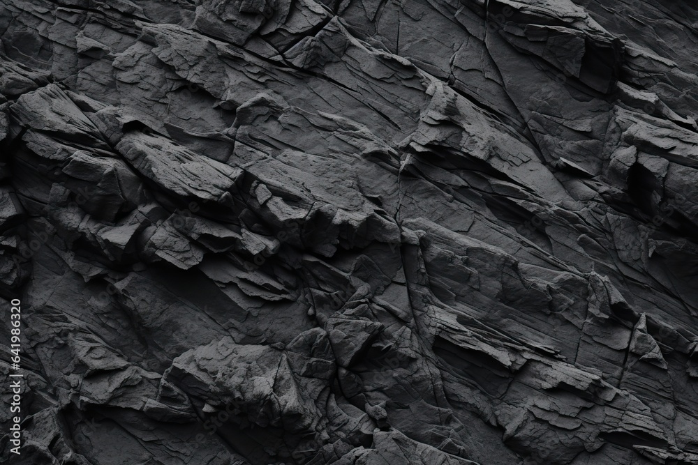 grunge black stone grey backdrop mountain grunge background Dark marbl ...