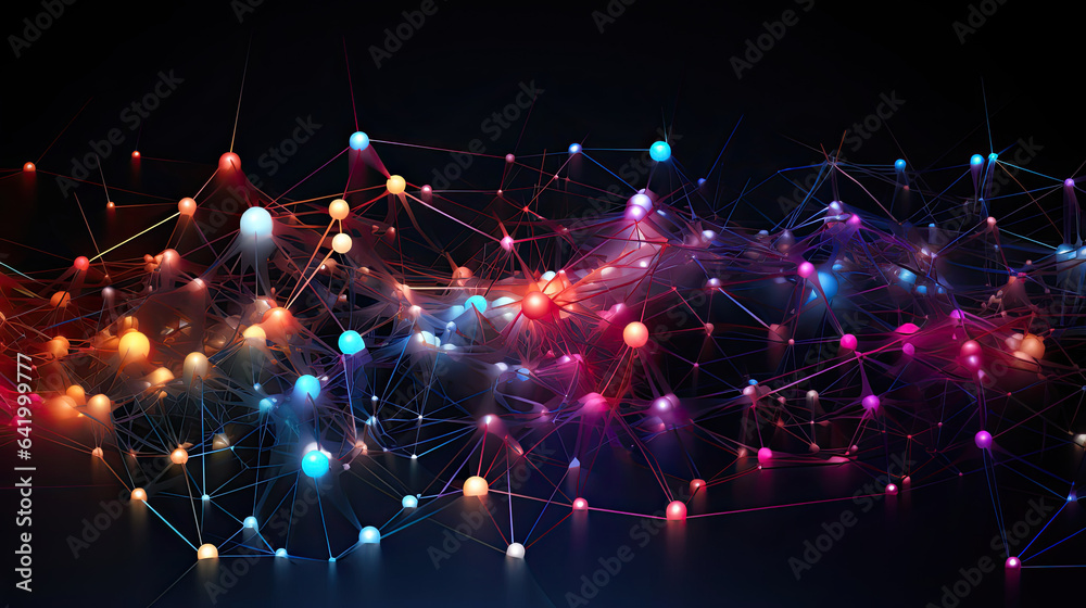 Quantum machine learning model trained on quantum data uncovering ...