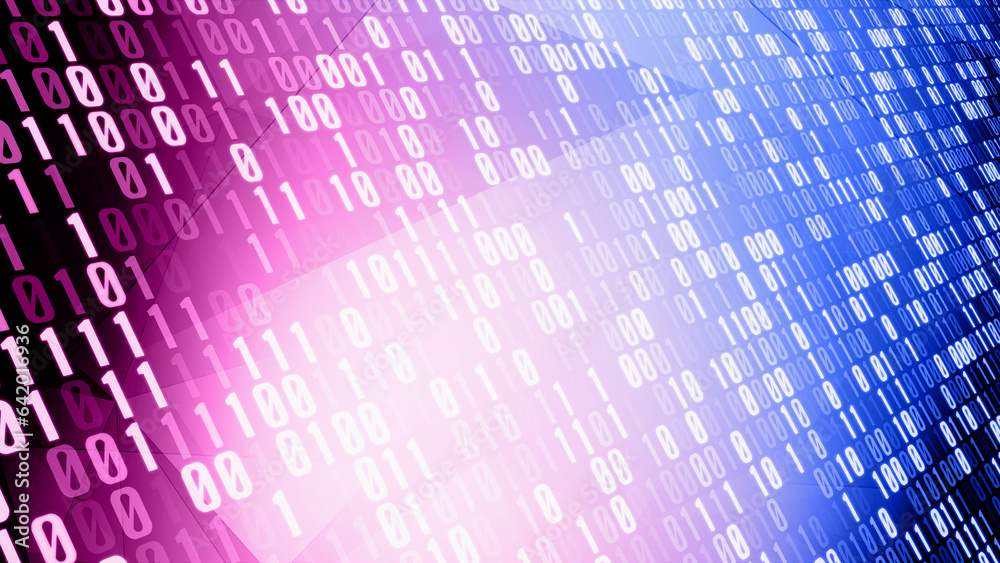 The Language Of Computers Understanding The Intricacies Of Coding And Binary Systems Abstract