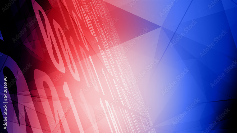 Data Analysis And The Binary System Harnessing The Power Of Digital Patterns And Technology