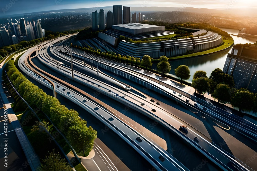 Tourists exploring the beaches and lagoons of bacuit archipeligo, el ...