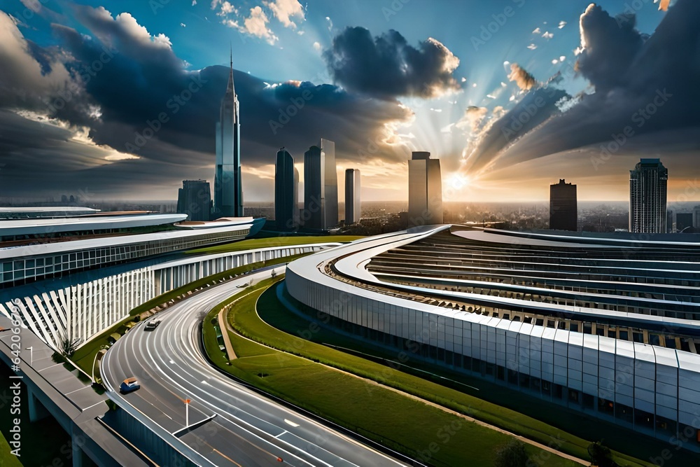 Tourists exploring the beaches and lagoons of bacuit archipeligo, el ...