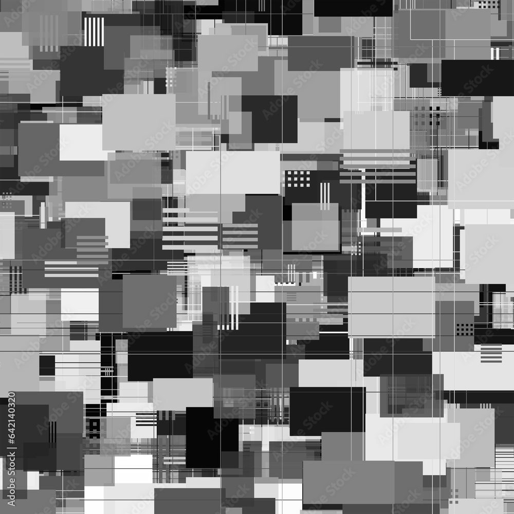Poster SCIFI displacement map for 3d texture – Wall Art | UkPosters
