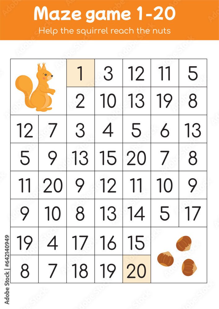Math educational how many activities for children. Learning addition ...