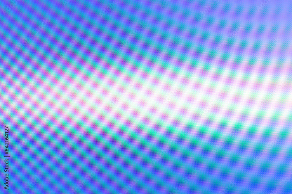 Led neon screen background. Digital screen computer monitor color pixel ...