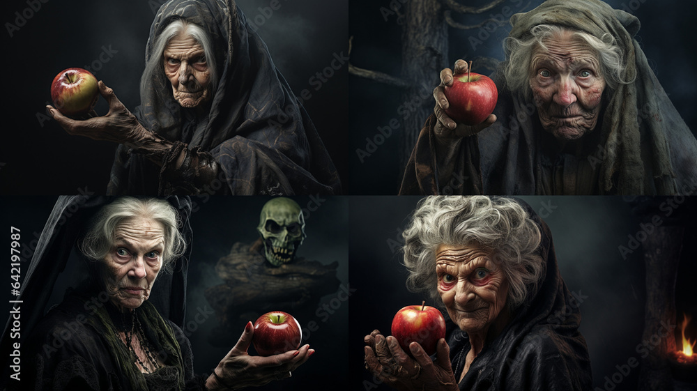 AI picture generated refers to images that are created using artificial ...