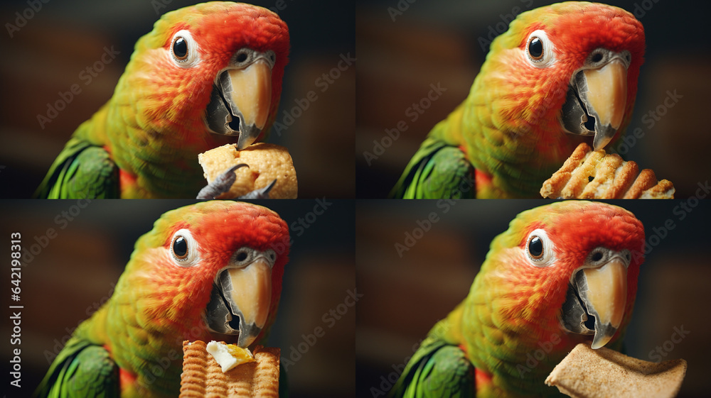 AI picture generated refers to images that are created using artificial ...