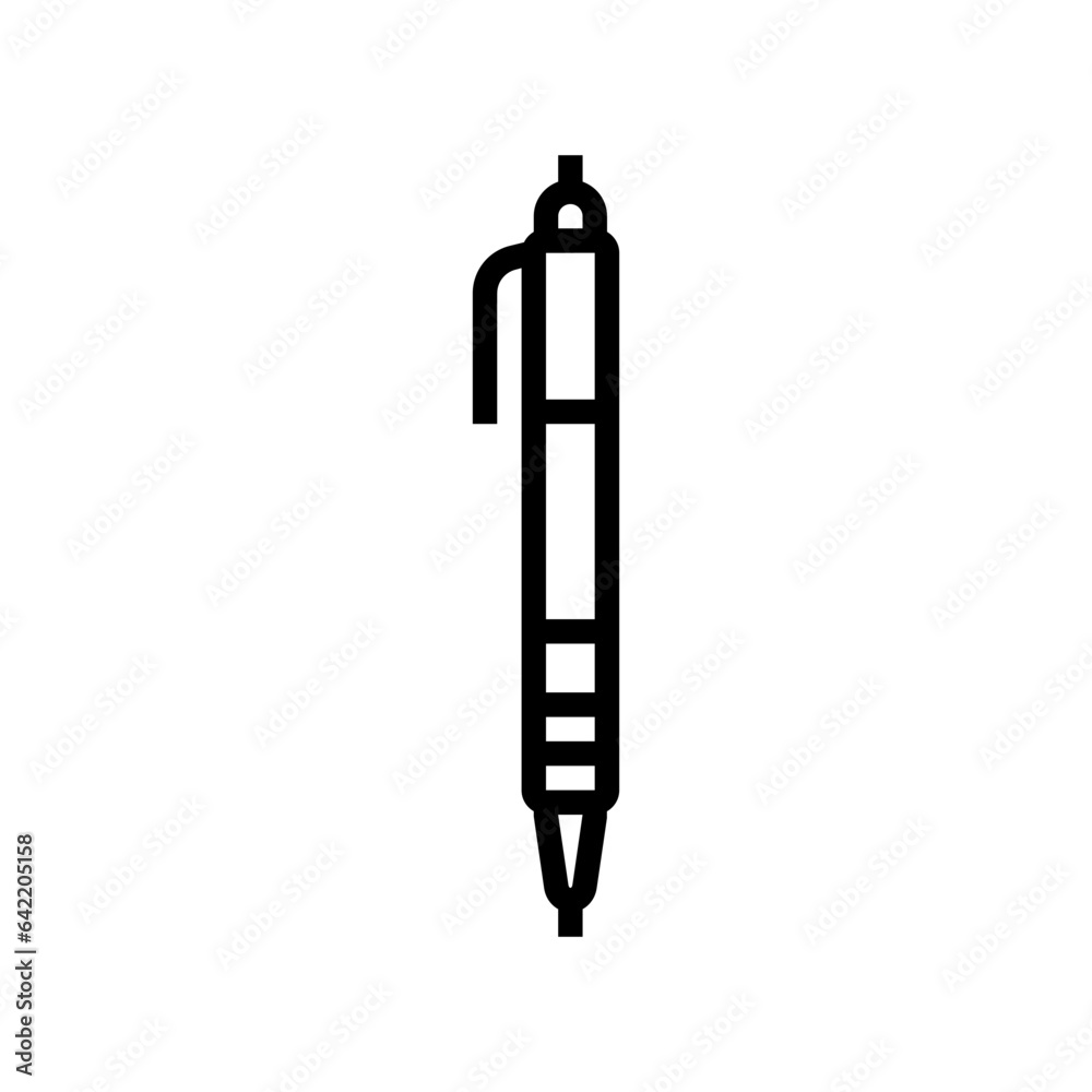 drafting pencil architectural drafter line icon vector. drafting pencil ... drafting pencil architectural drafter line icon vector. drafting pencil ...