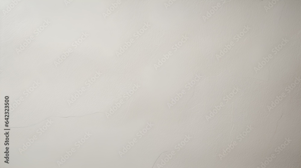 White craft paper texture as background. light wrinkle tone paper ...