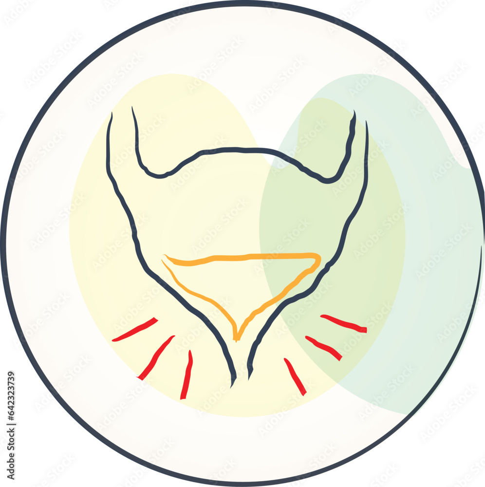 urinary tract infection is a very common type of infection in your ...