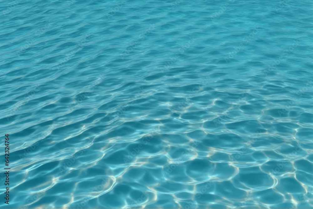 Water Background, Water Texture, swimming pool water background, ocean ...