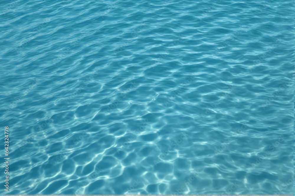 Water Background, Water Texture, swimming pool water background, ocean ...