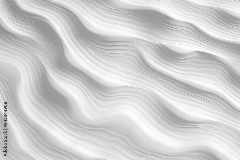 sea wave surface cool shadow motion ripple liquid water abstr texture ...