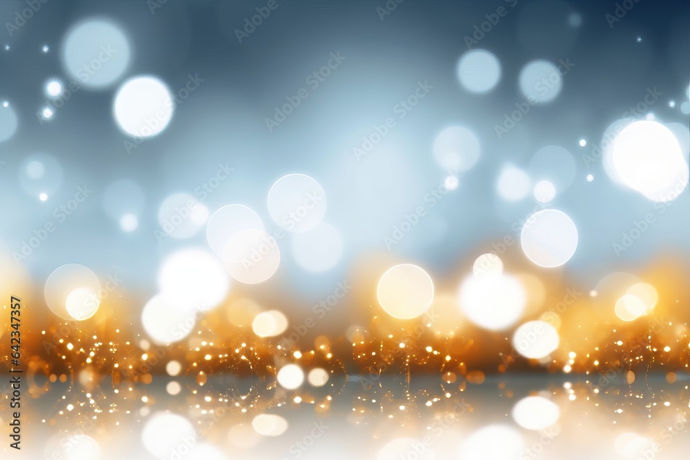 element space light free circle empty light dream background product ...